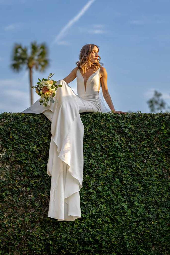 Ocala Photography & Videography | Avera Visuals
